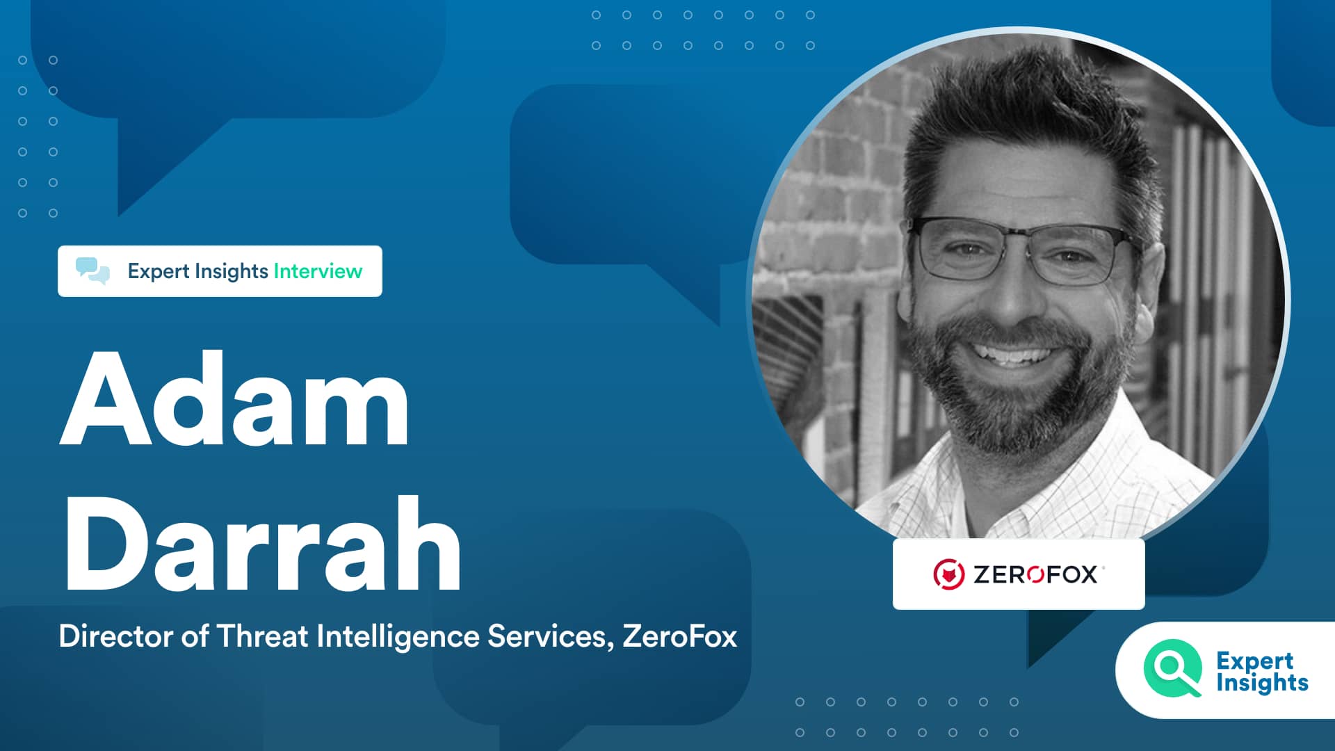 Research and Compare Top Business Cloud IT and Cybersecurity Solutions ...