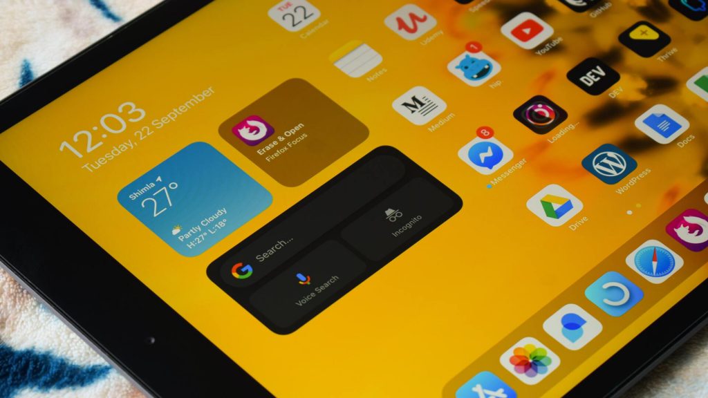 How Does Single Sign-On Work? | Expert Insights