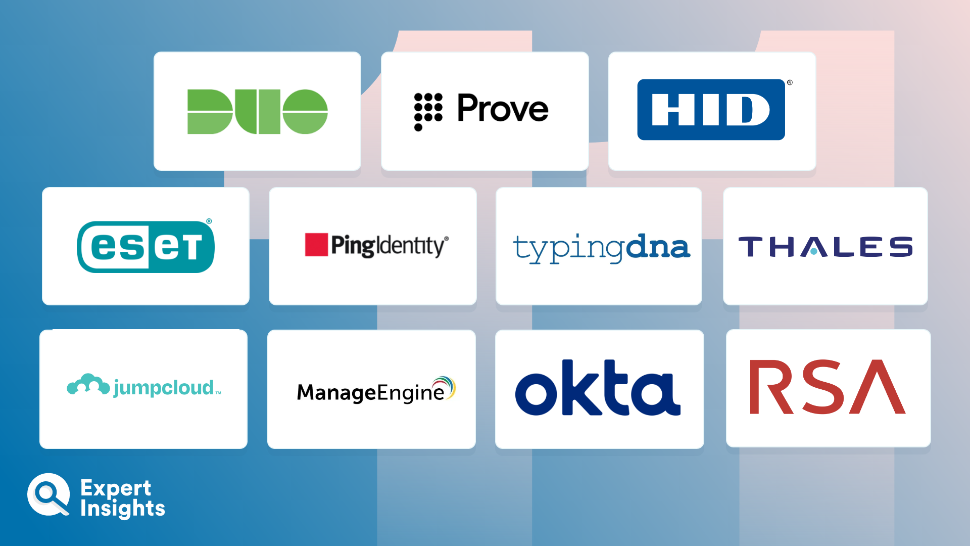 Research and Compare Top Business Cloud IT and Cybersecurity Solutions ...