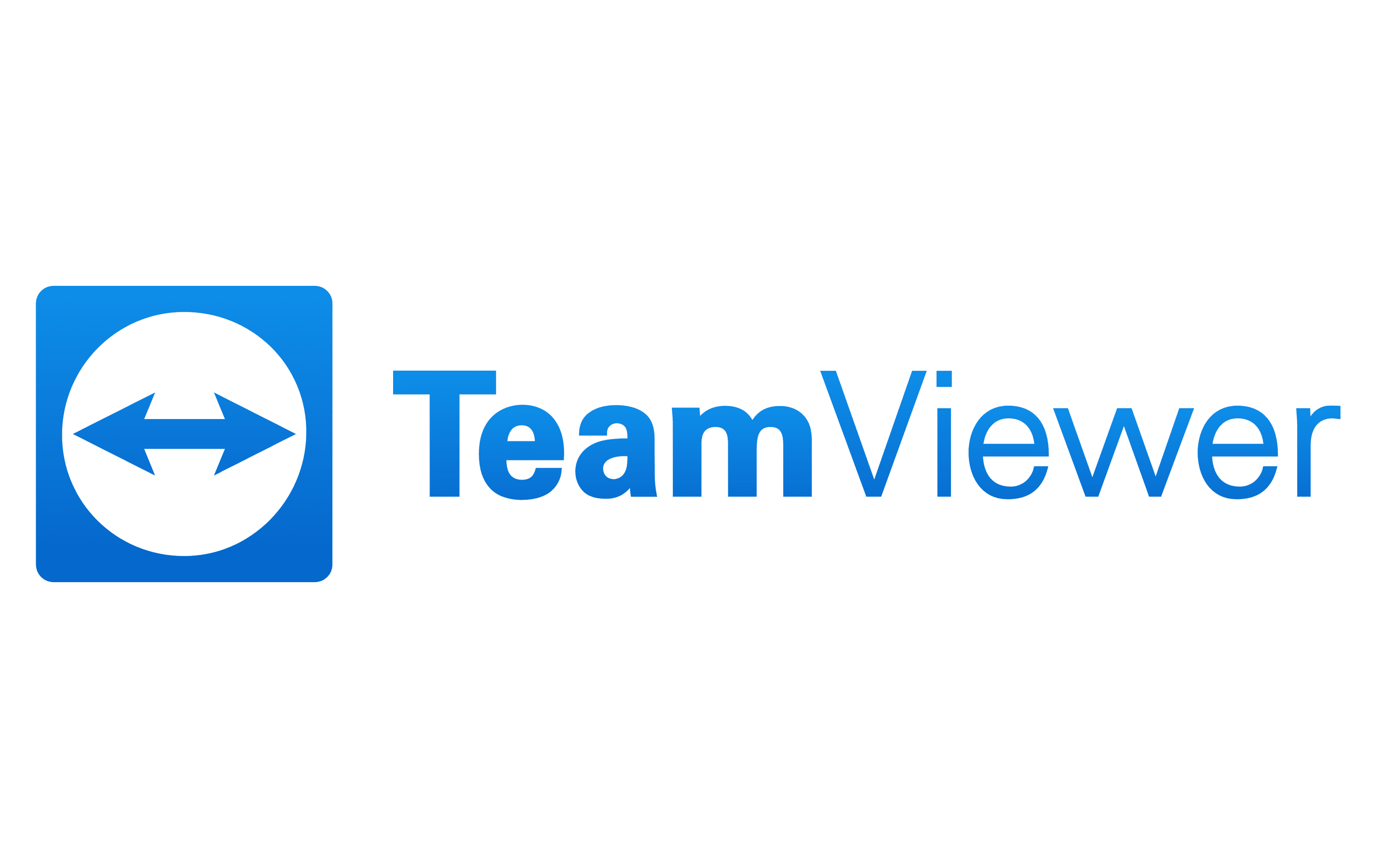 Logo TeamViewer: Sự Tiến Hóa, Ý Nghĩa và Ảnh Hưởng đến Thương Hiệu Toàn Cầu