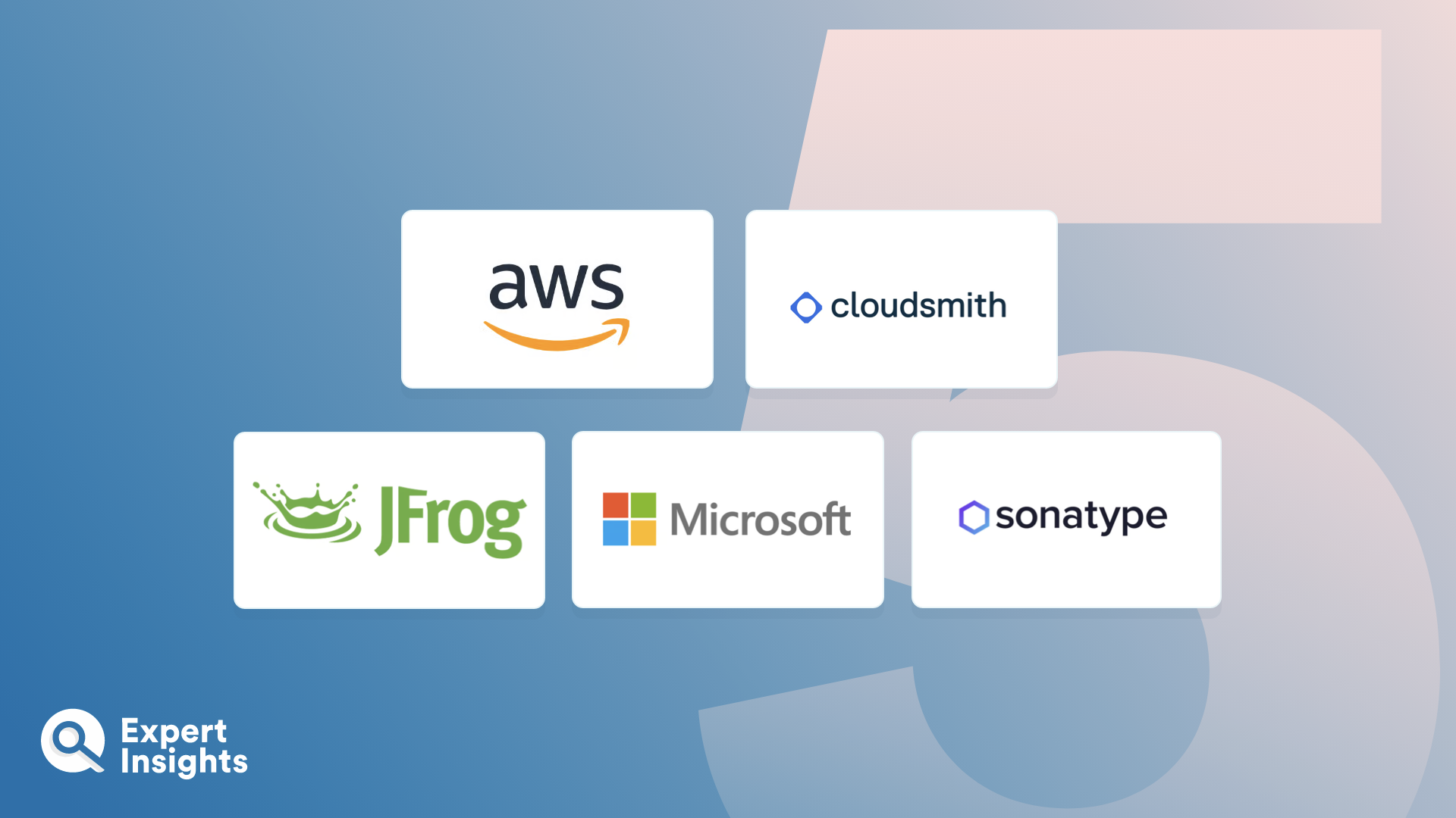 The Top 5 Artifact Repository Management Solutions | Expert Insights