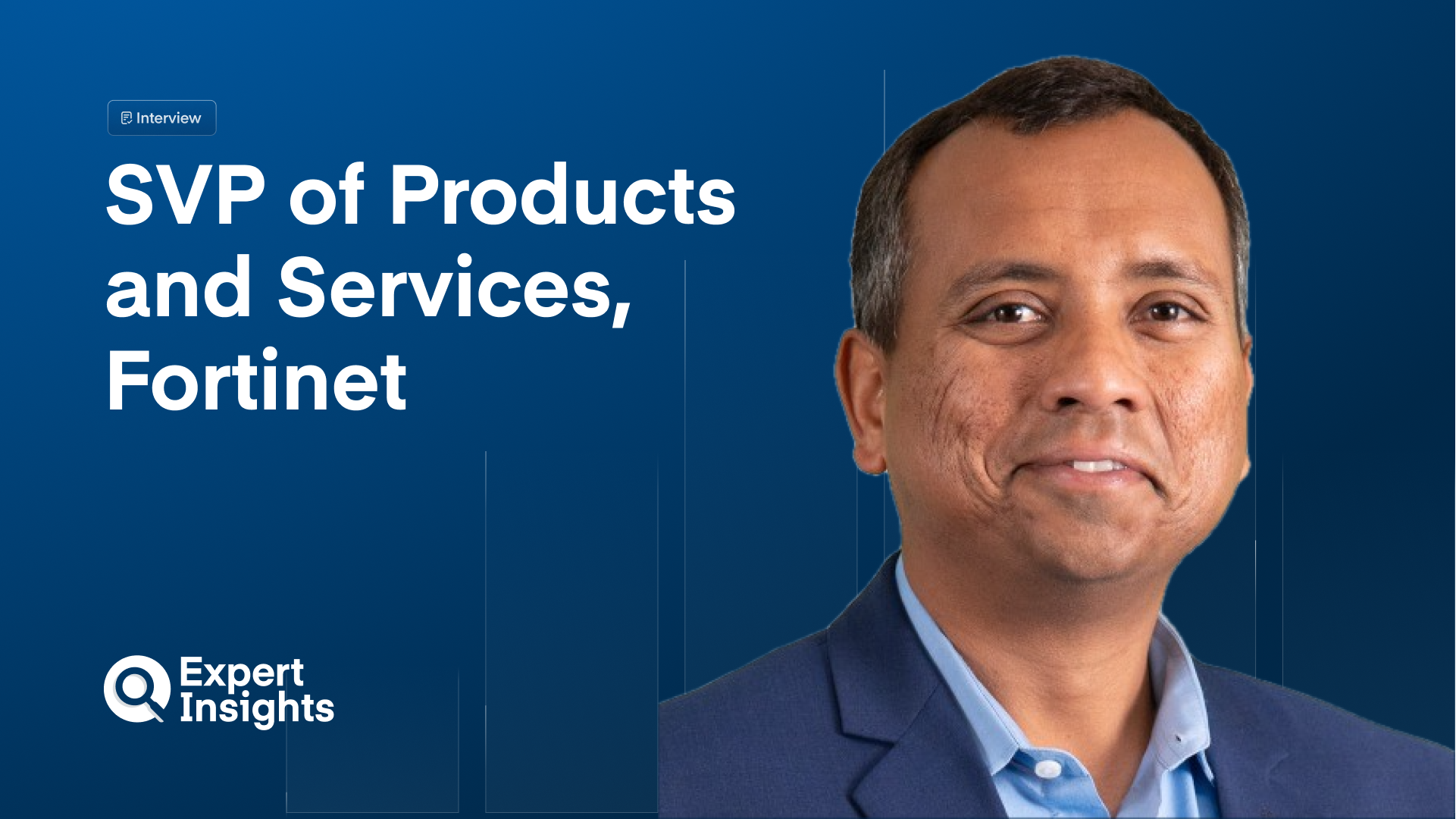 Q&A: Fortinet’s SVP Nirav Shah On Universal ZTNA, Transitioning From ... Q&A: Fortinet’s SVP Nirav Shah On Universal ZTNA, Transitioning From ...