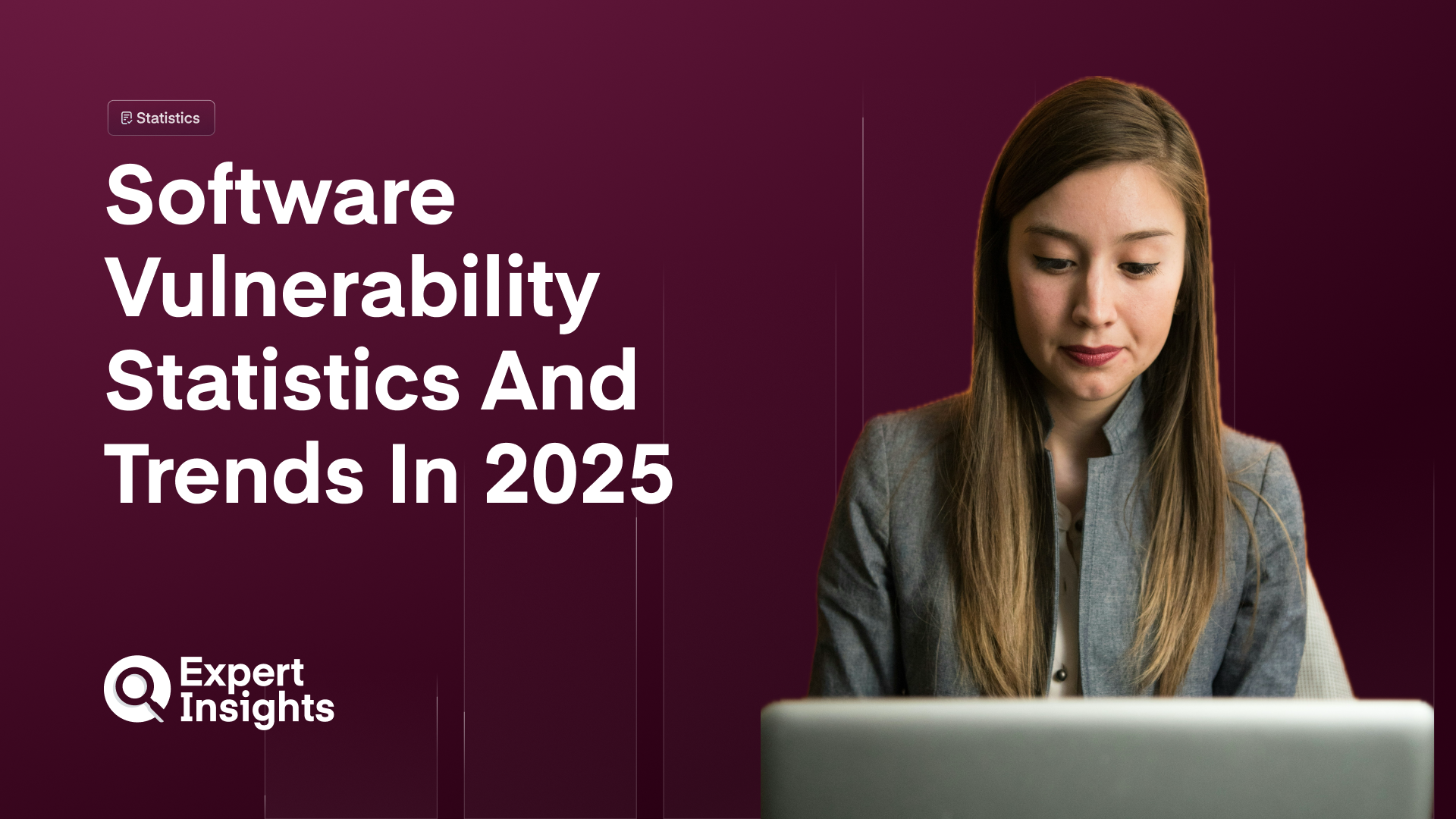 Software Vulnerability Statistics And Trends In 2025 Expert Insights