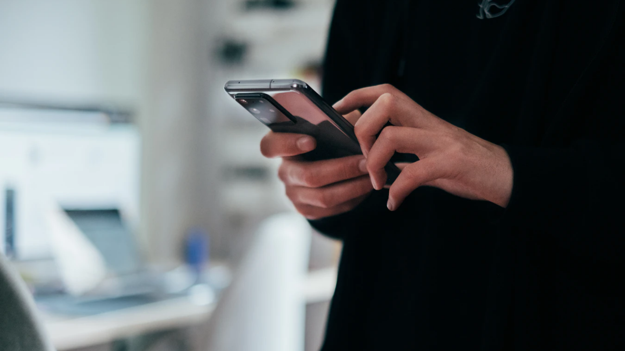 What Is Multi-Factor Authentication, How Does It Work, And Should Your ...