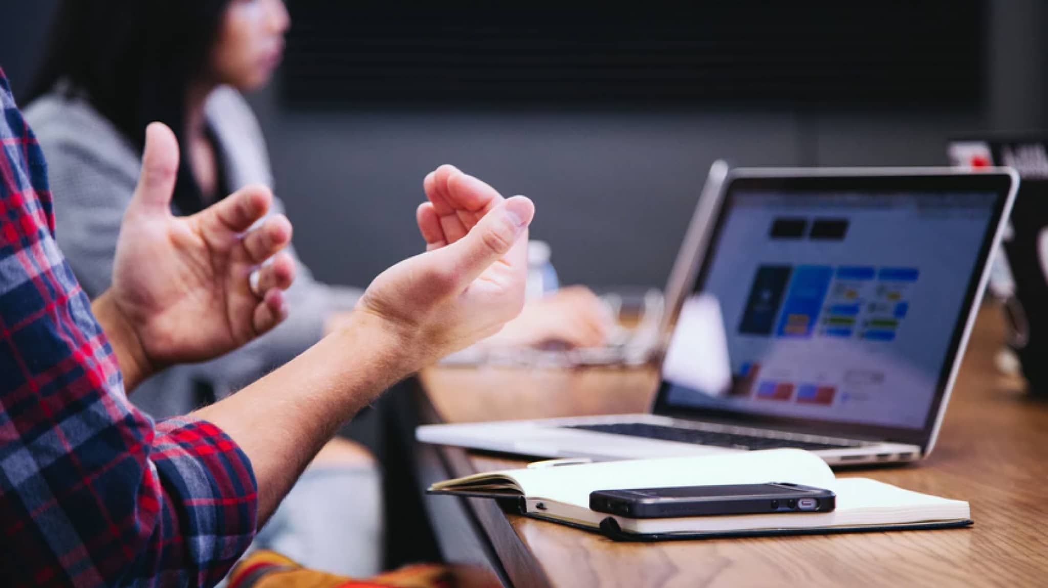 Why Is Security Awareness Training (SAT) Important? | Expert Insights
