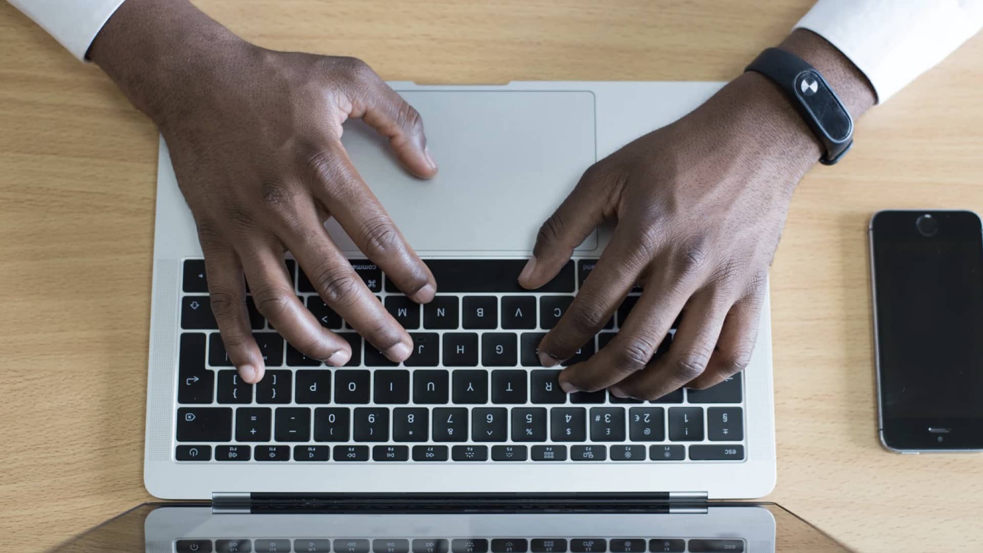 What Are Keyloggers And How Do You Detect One?