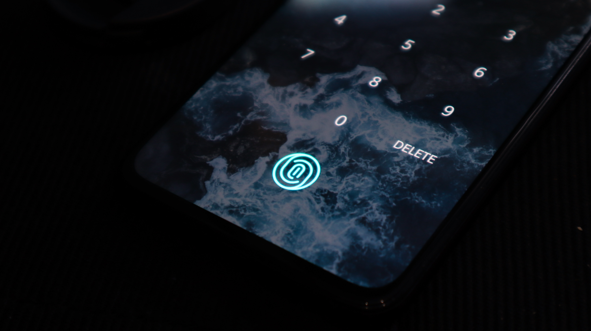 What Is PAM And Why Does Your Business Need It?