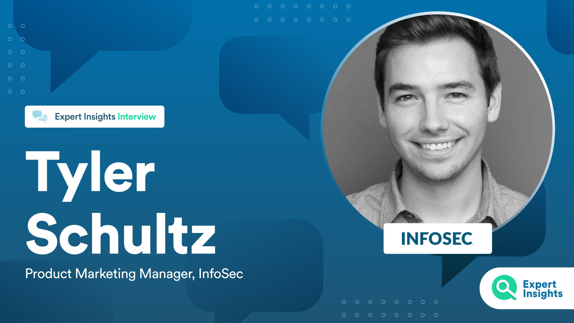 Employees Can Be Major Contributors To Your Cyber Defense: Infosec ...