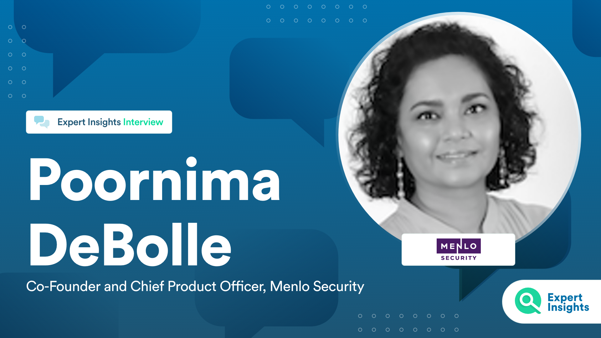 Inside Menlo Security's Cloud Internet Isolation Platform