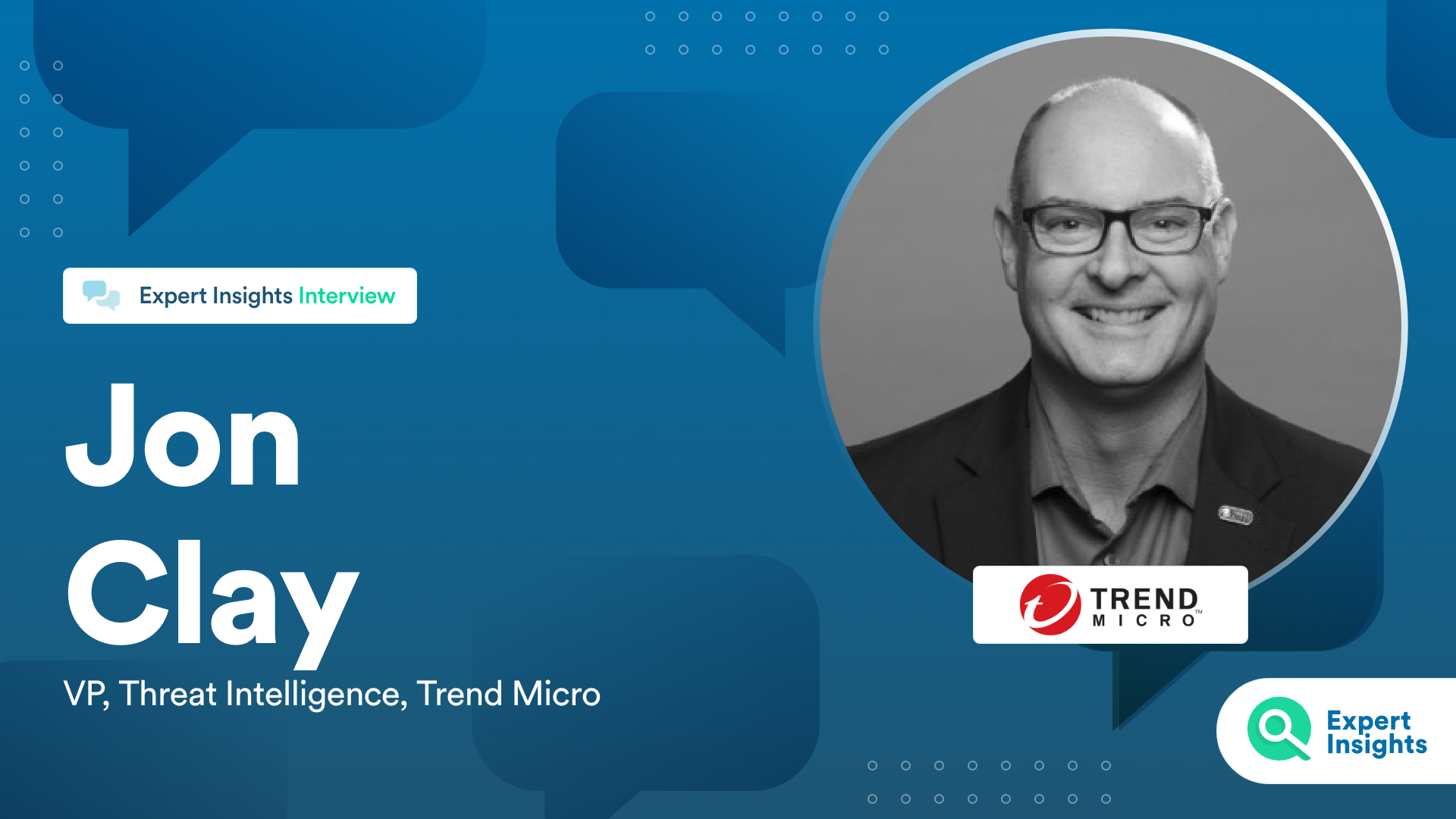 How To Keep Up With The Always Changing Cybersecurity Threat Landscape