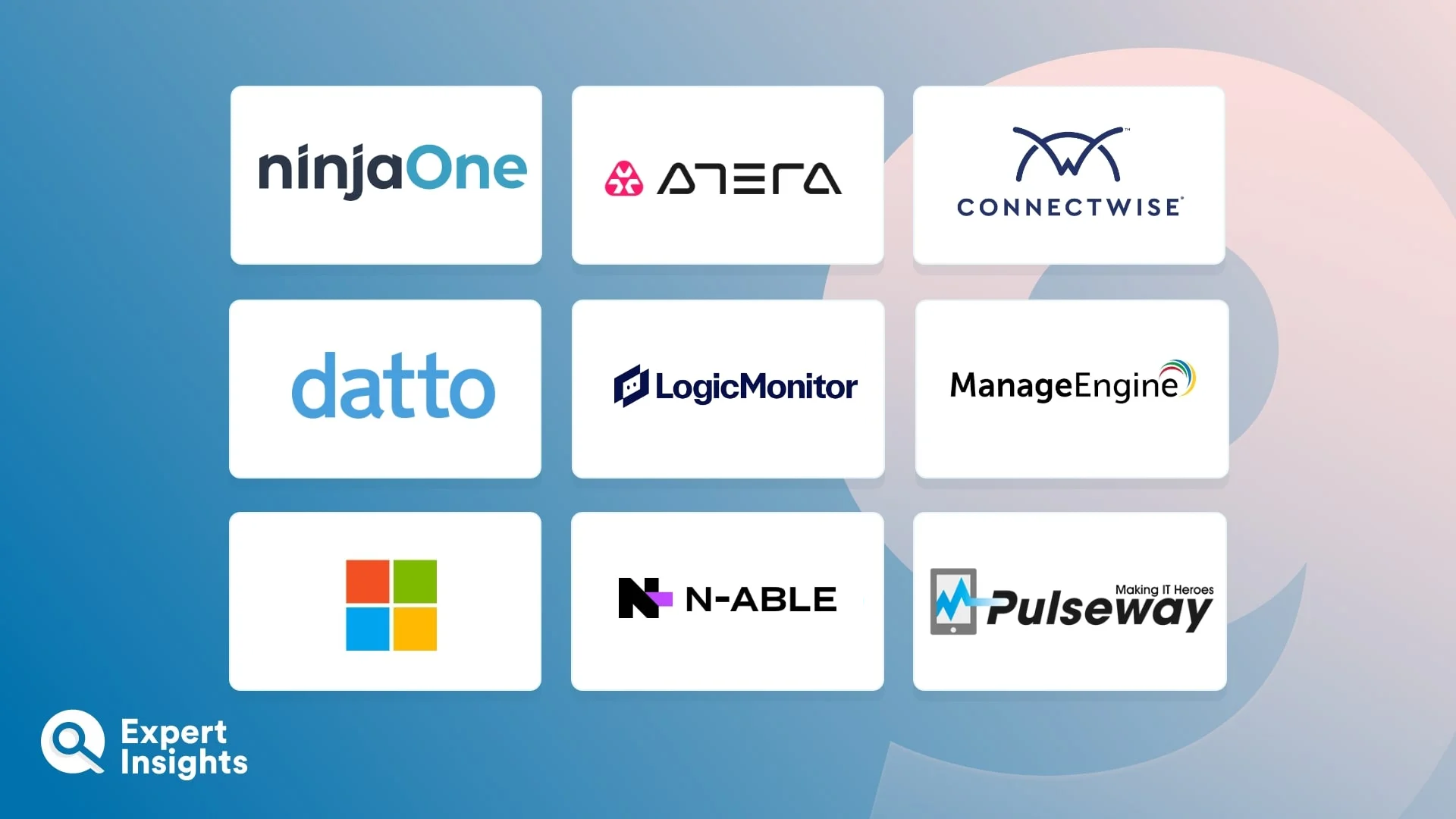 The Top 9 Remote Management Tools For Windows