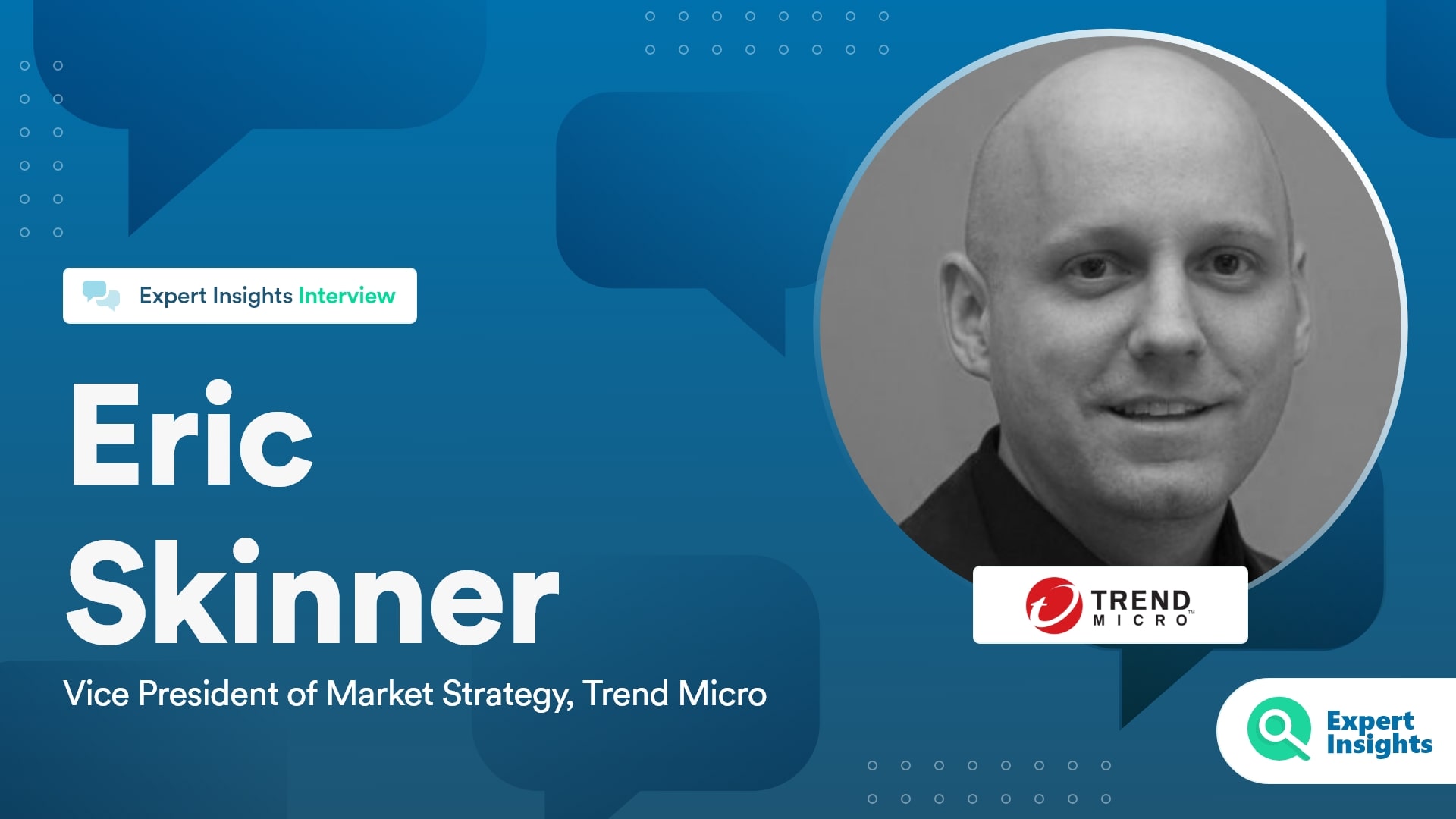 Interview: Why XDR Isn’t Just A Buzzword, And How It Can Help SMBs Face ...