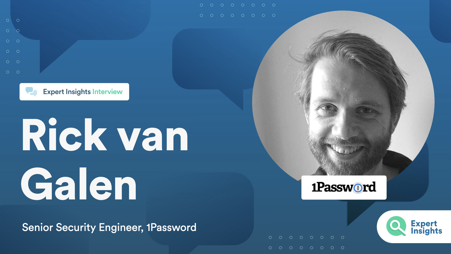The Best Way To Keep Passwords Secret And Accounts Secure