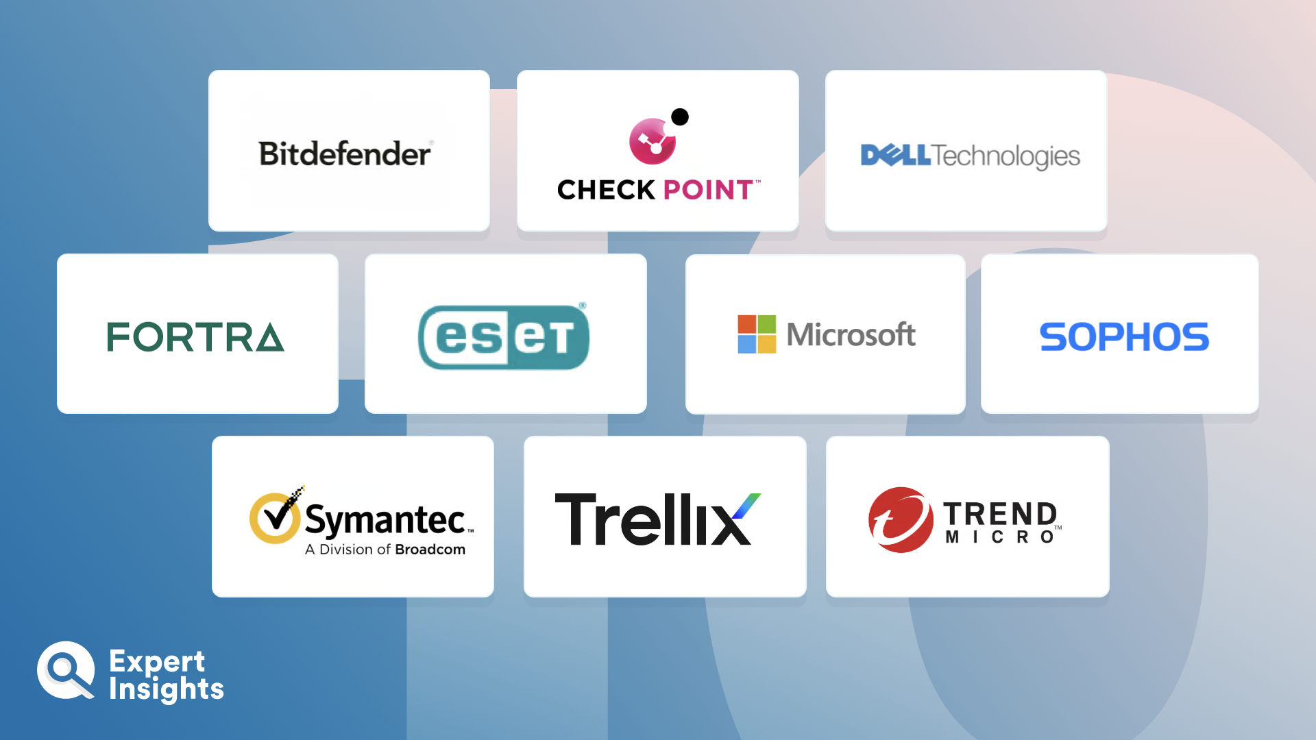 The Top 10 Endpoint Encryption Solutions