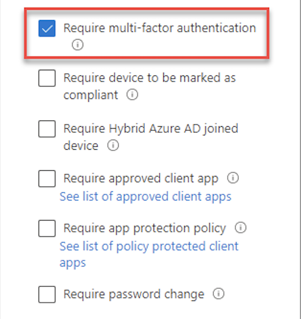 Conditional Access Management: Everything You Need To Know