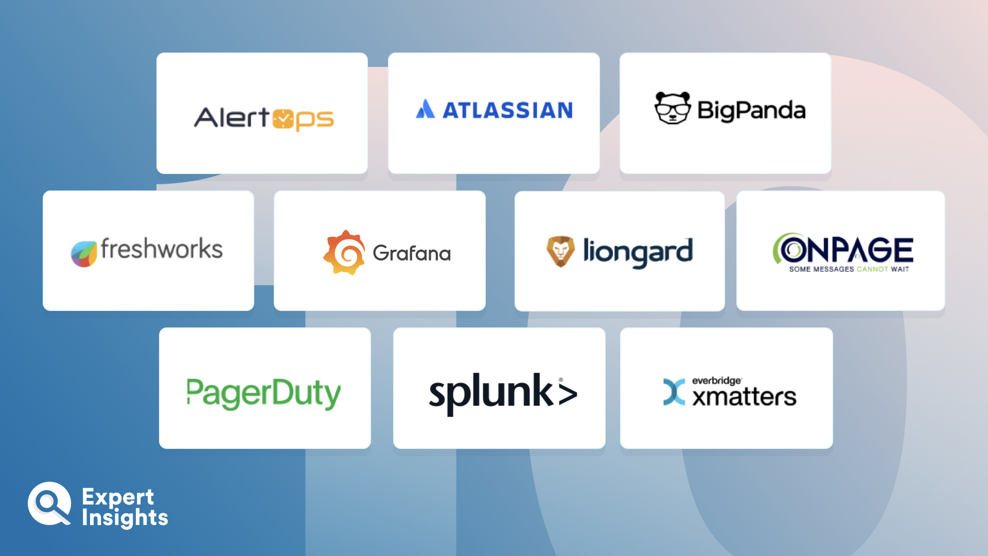 The Top 10 IT Alert Management Solutions