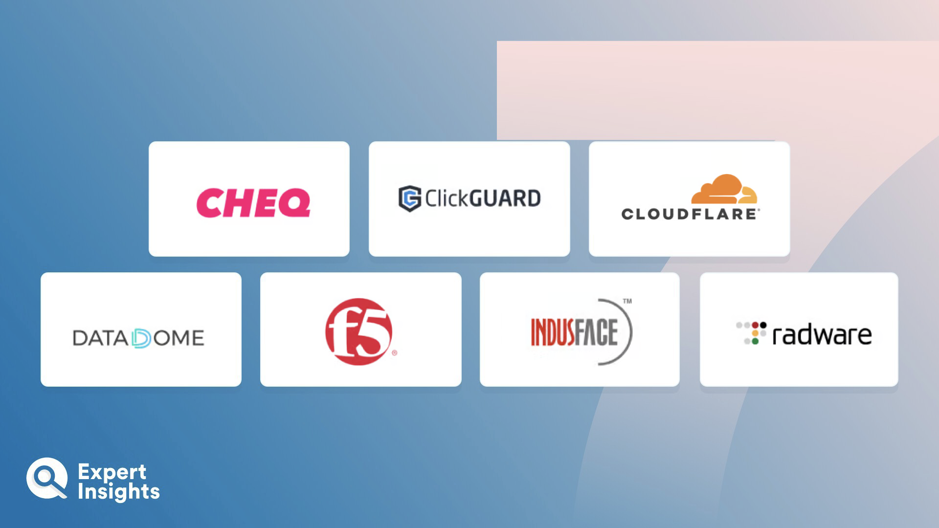 Top 7 Bot Detection And Protection Solutions