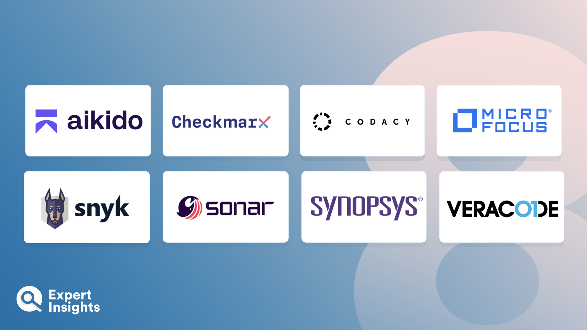 The Top 8 Static Code Analysis Solutions