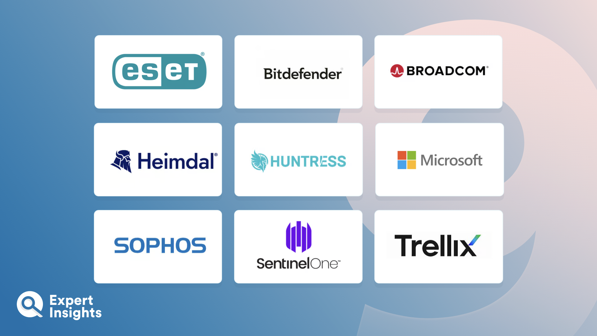 Top 9 Alternatives To CrowdStrike