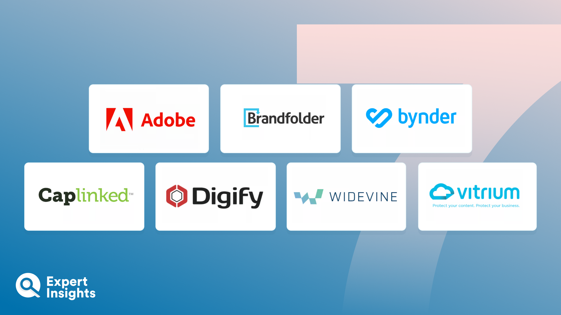 The Top 7 Digital Rights Management (DRM) Software