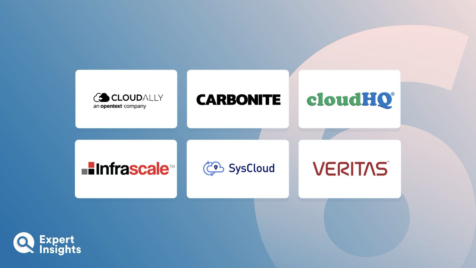 The Top 6 Box Backup Solutions For Business