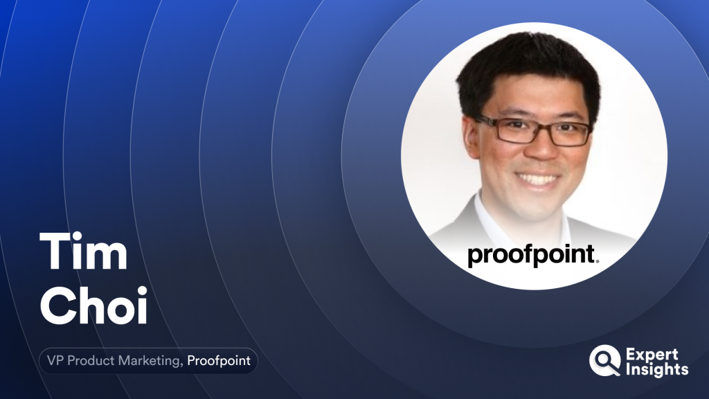 Proofpoint VP On Why You Should Prioritize Continuous, Complete Email ...
