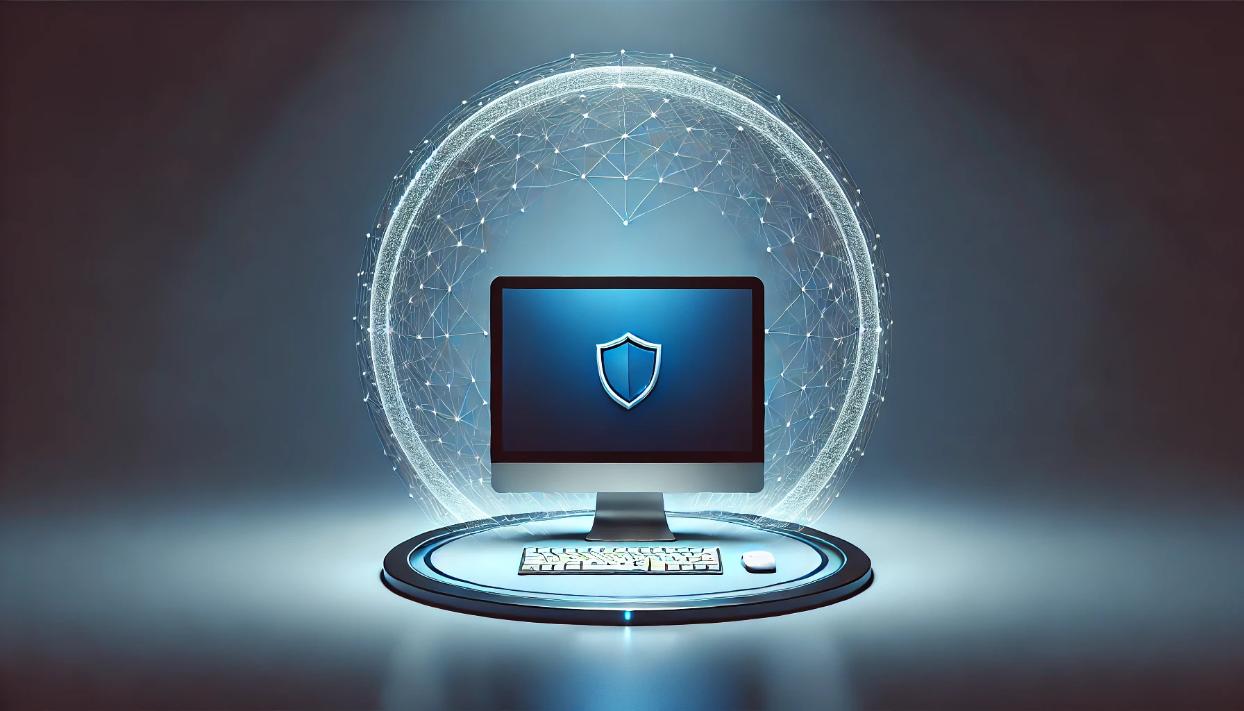 Firewall Architecture in a Zero Trust World: From Perimeter to ...