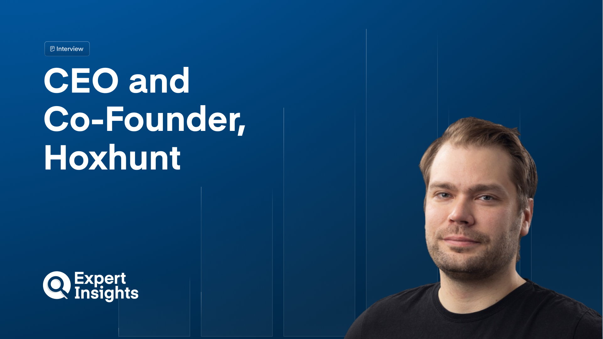 Q&A: Prioritize Behavioral Change Over "Checkbox" Phishing Training ...