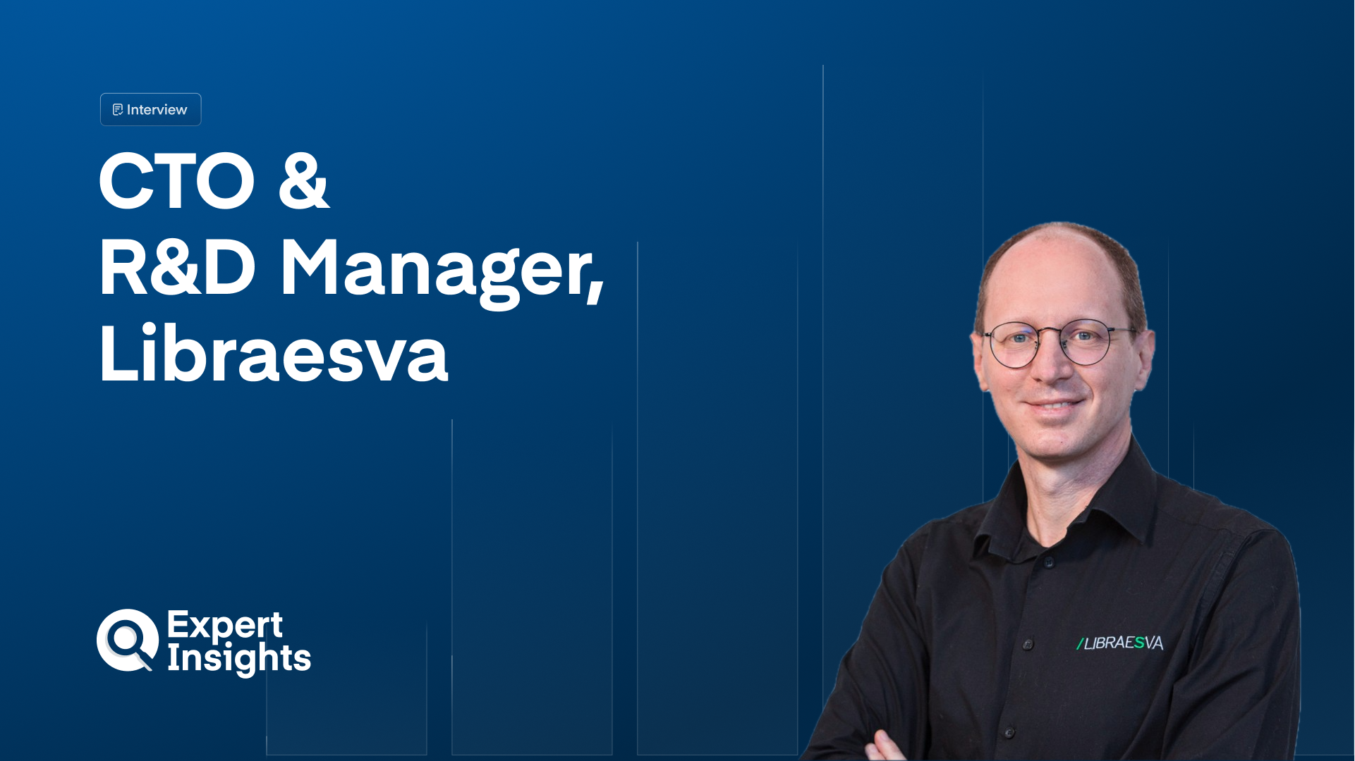 Q&A: Libraesva’s CTO: Teams Must Prioritize Email Security In The Era ...