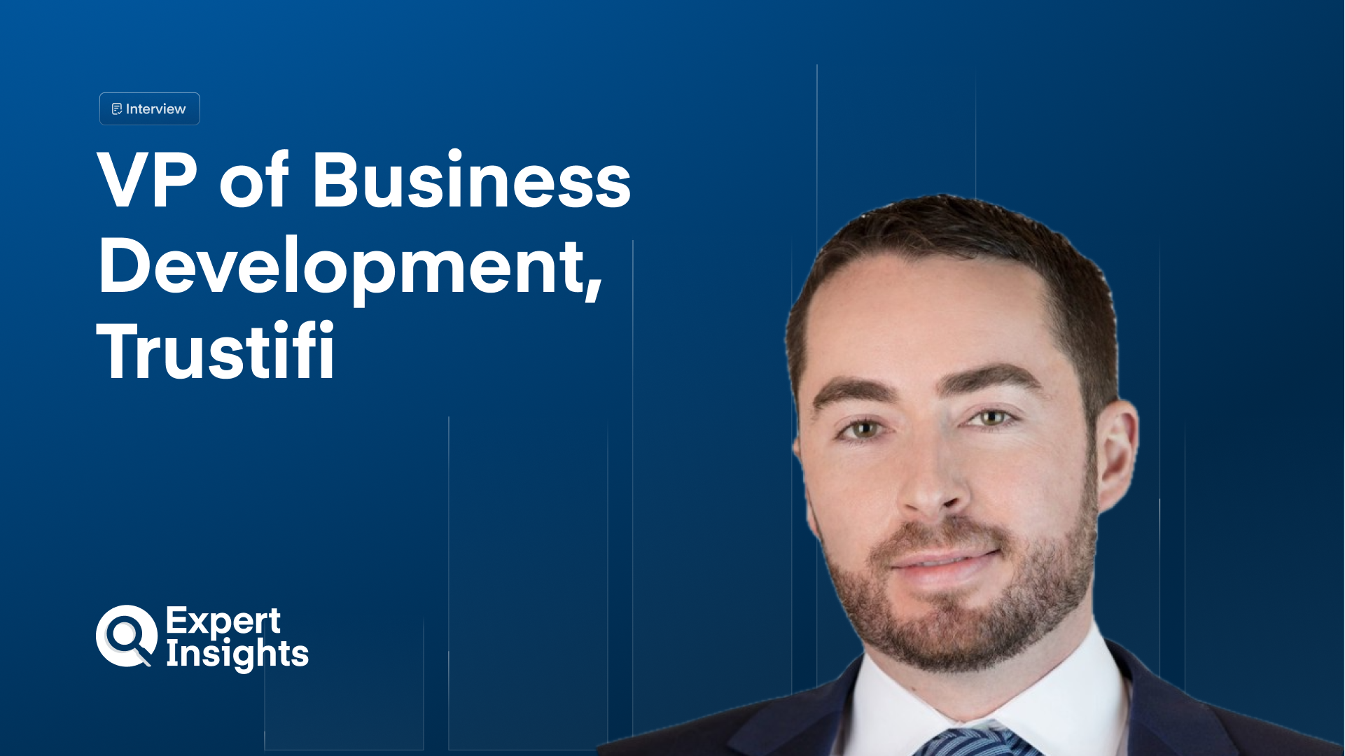 Q&A: Trustifi's Zack Schwartz on Navigating the Complex Email Security ...