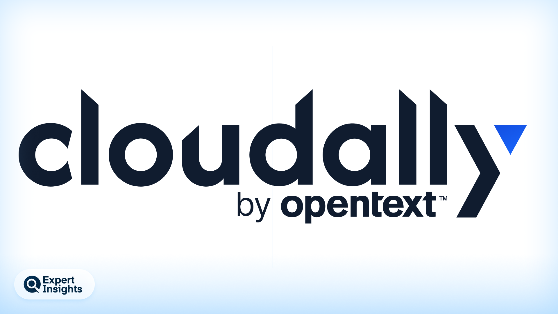 CloudAlly Review: Fully Automated M365 Backup