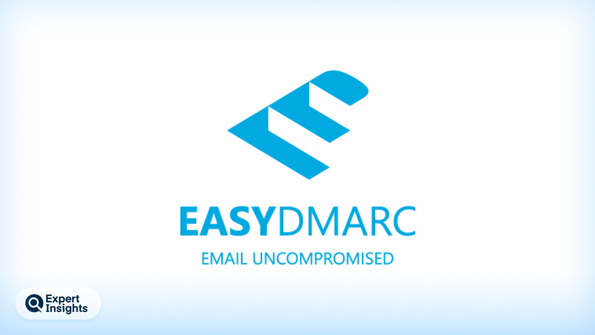 EasyDMARC Review: Comprehensive, Easy DMARC Tools