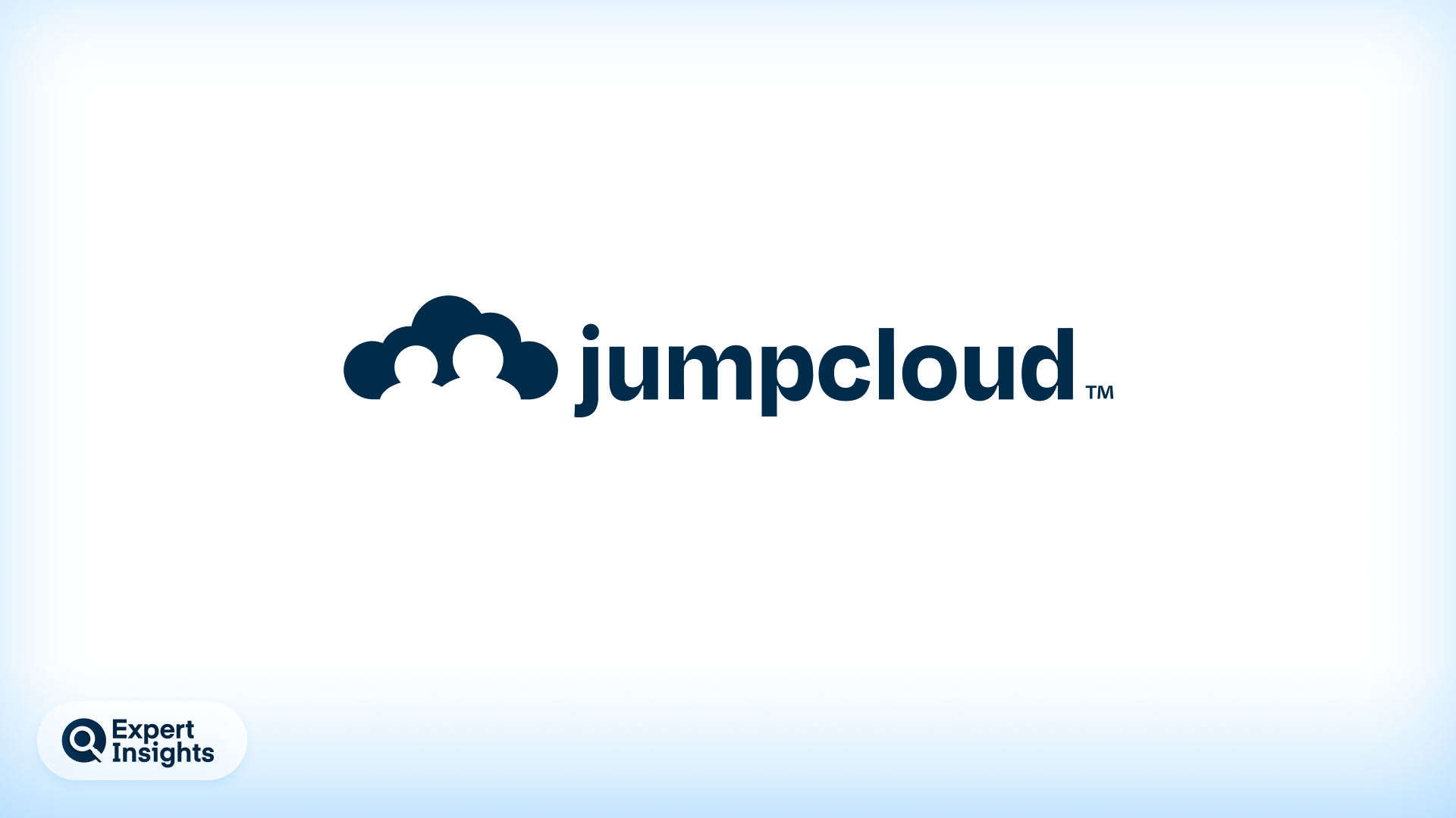 JumpCloud Open Directory Platform Review