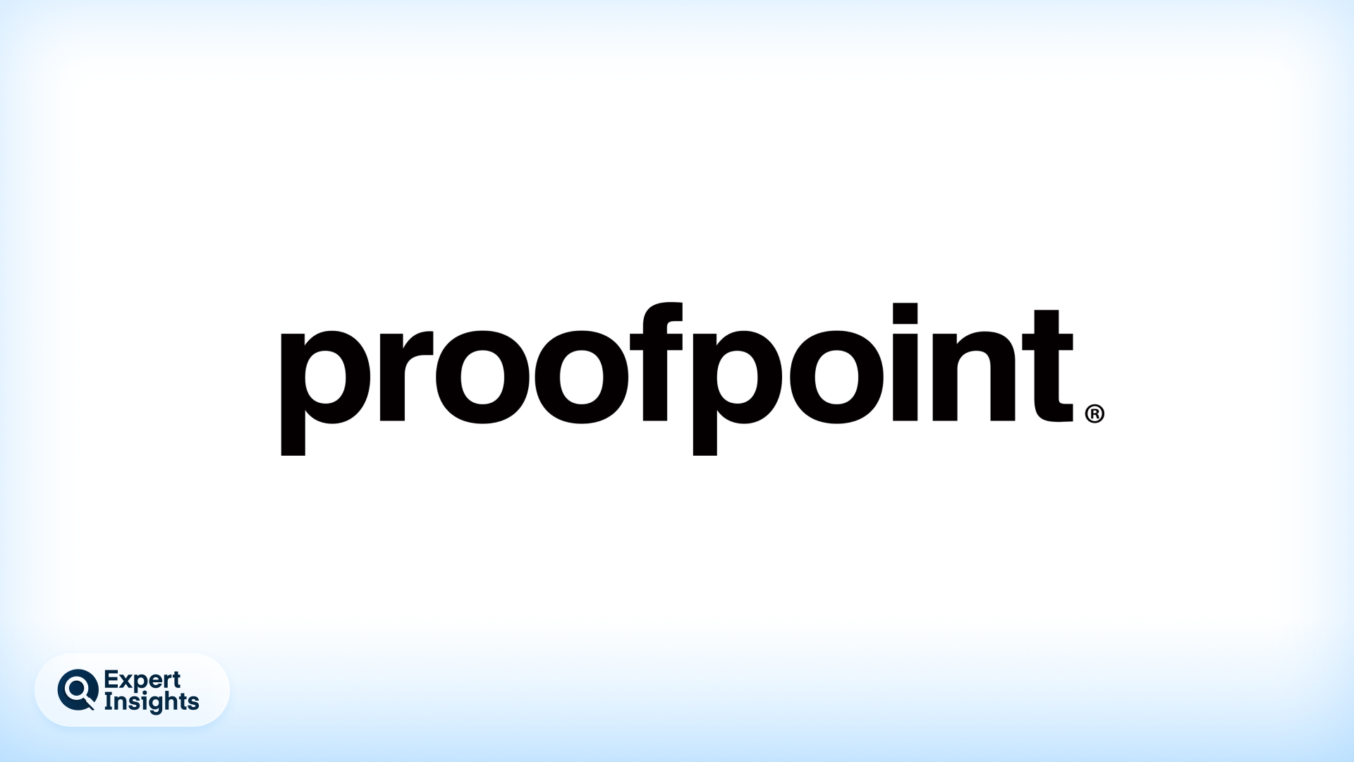 Proofpoint Essentials Review: World Leading Email Security