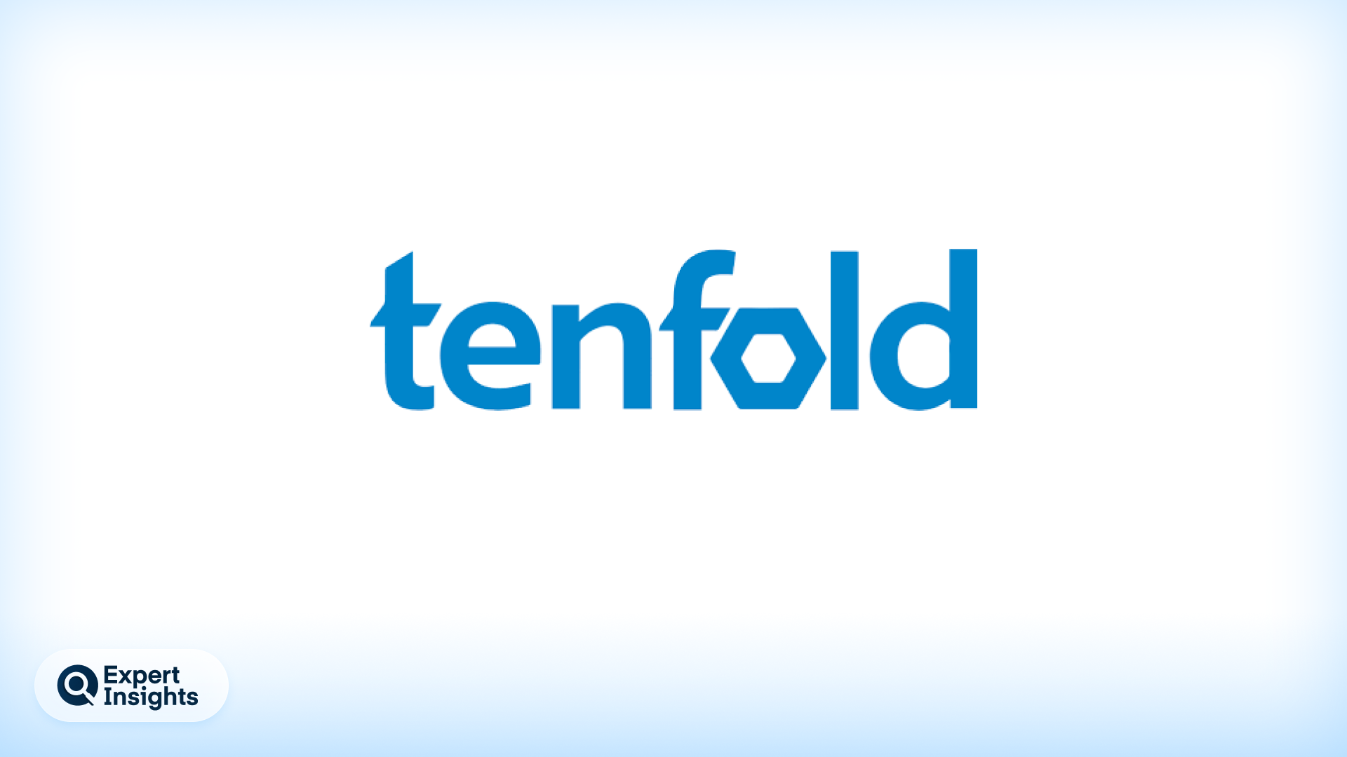tenfold Review: Automated User Access Management