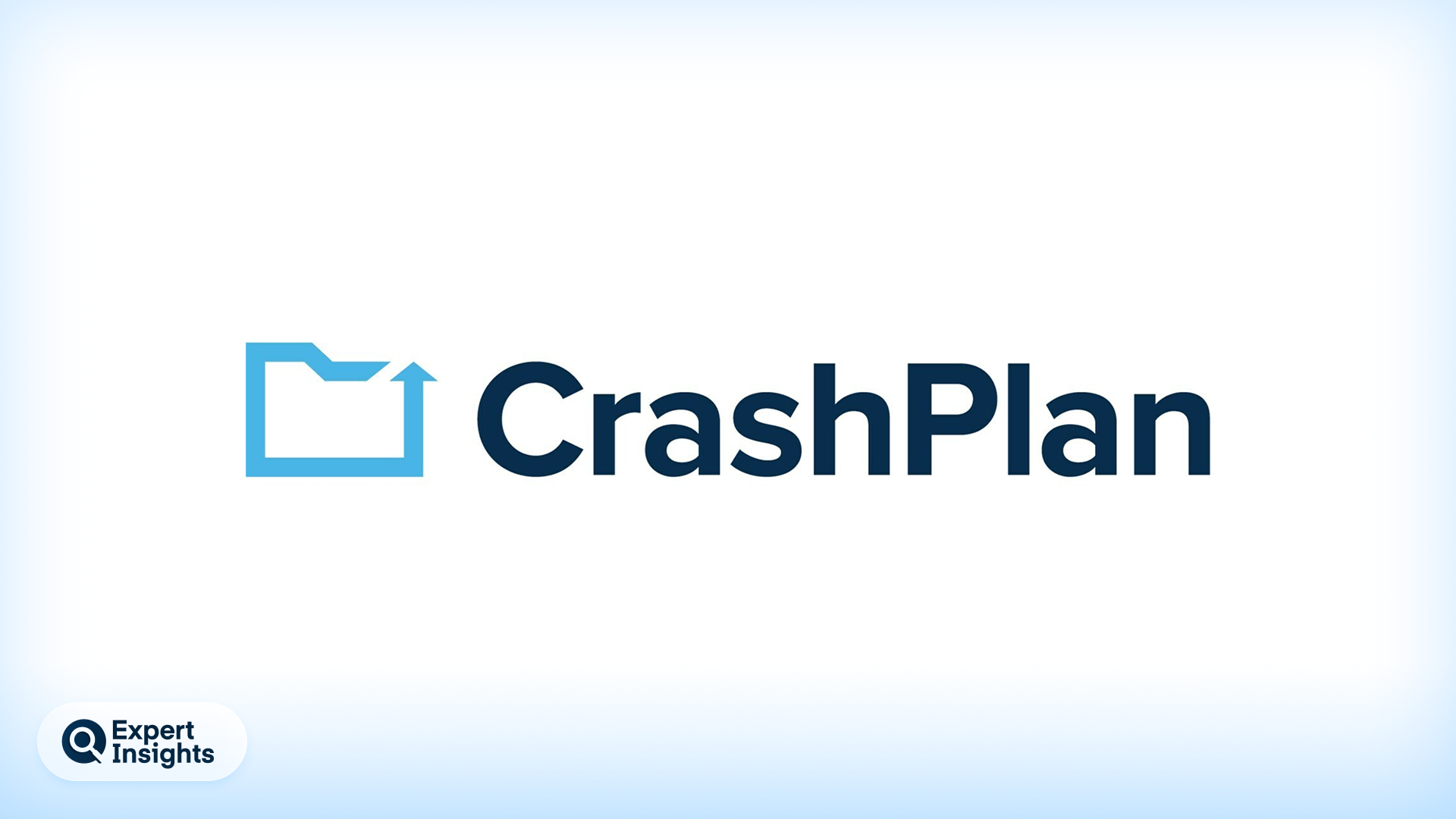 CrashPlan For M365 Review | Expert Insights