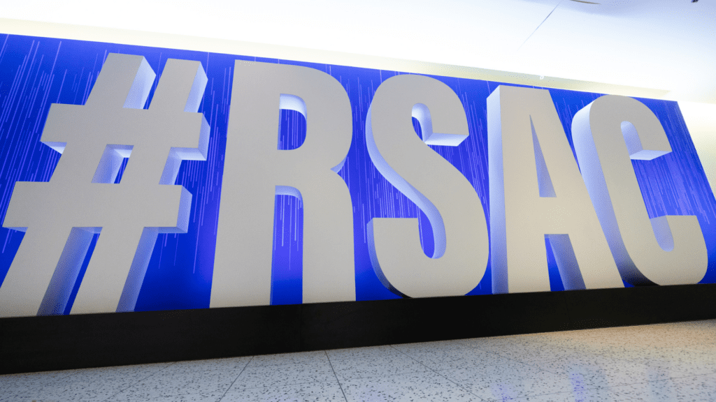 Expert Insights: Reflections From RSAC 2025