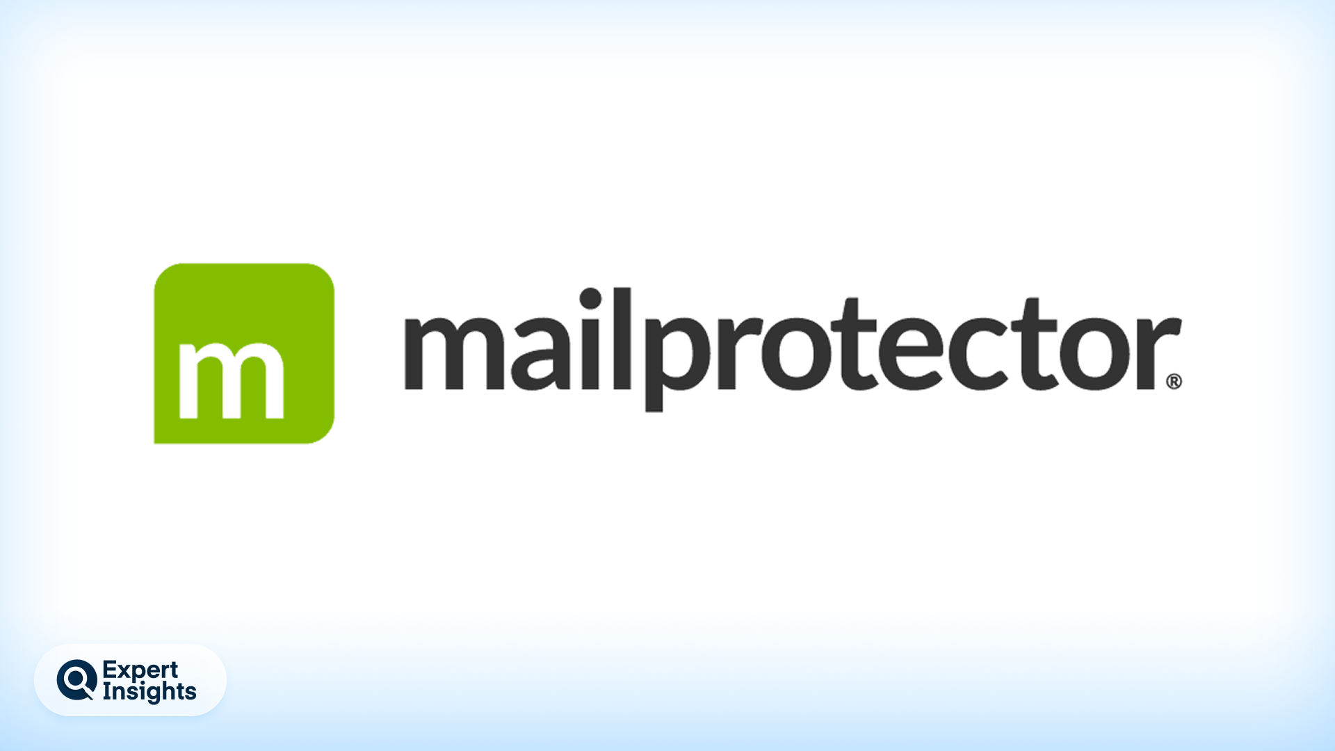 Mailprotector Shield: Product Analysis Report