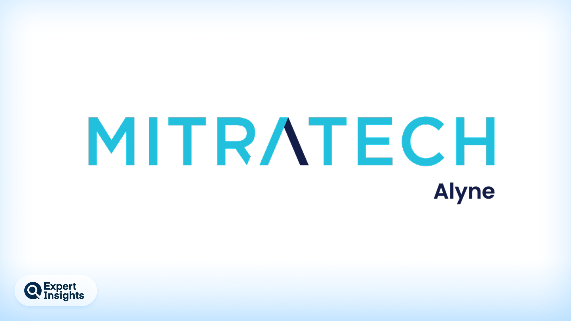 Mitratech Alyne: Product Analysis Report