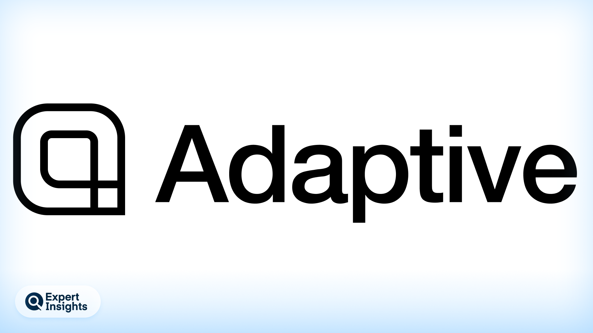 Adaptive Product Analysis Report