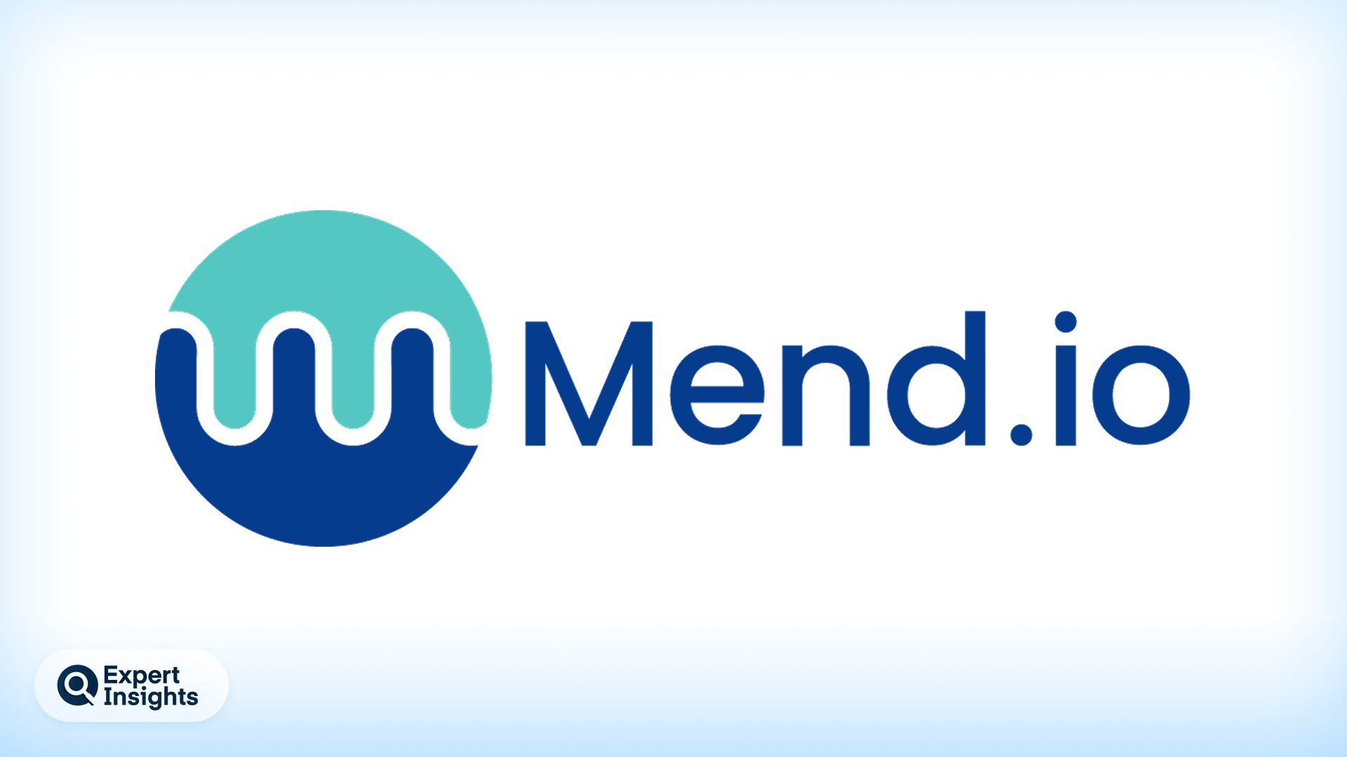 Mend.ai Product Analysis Report