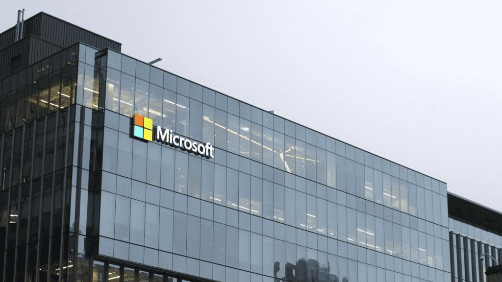 97% Of Identity Attacks Involve Passwords, Says Microsoft