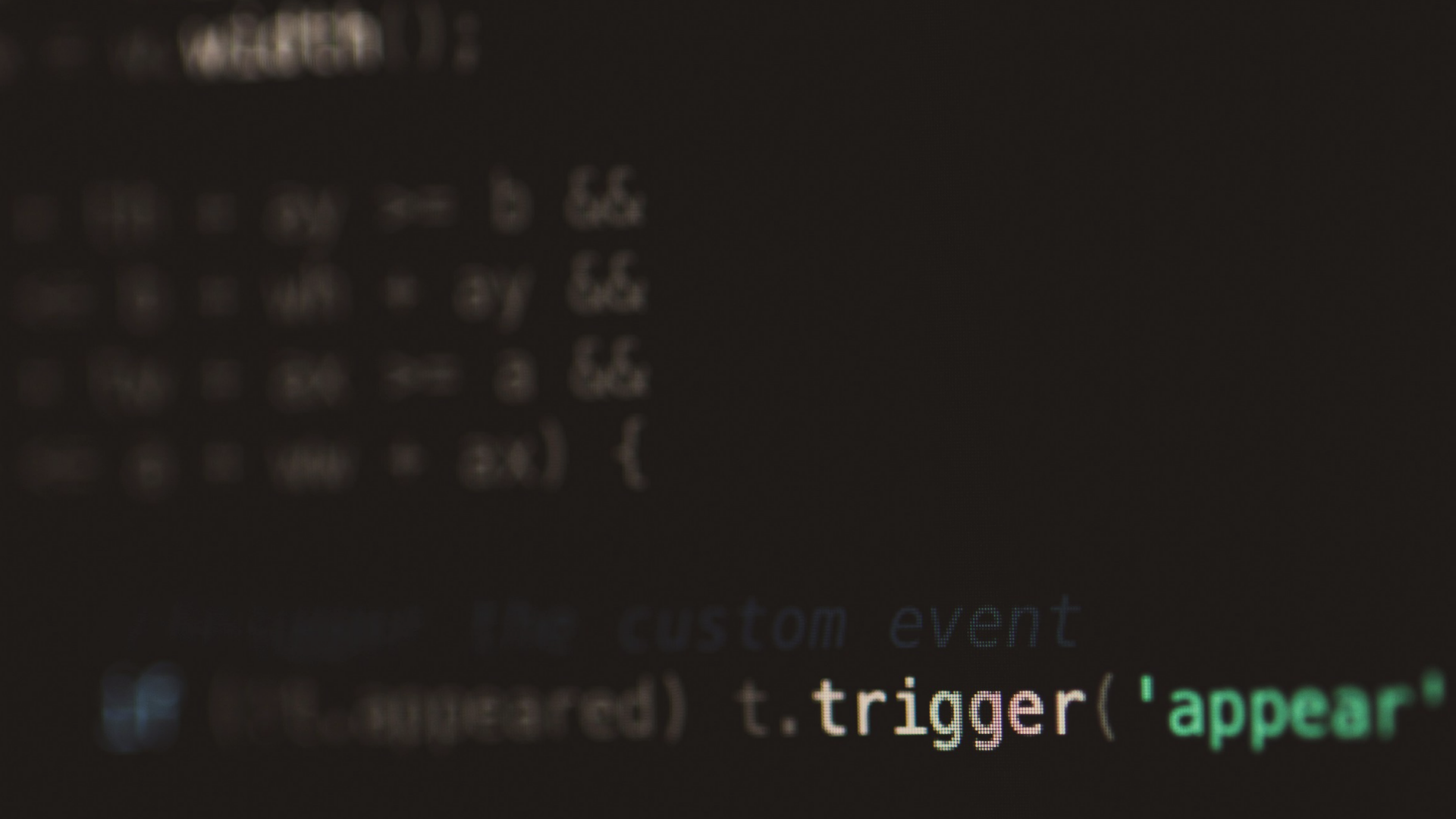 GoAnywhere MFT Bug Used To Deploy Medusa Ransomware