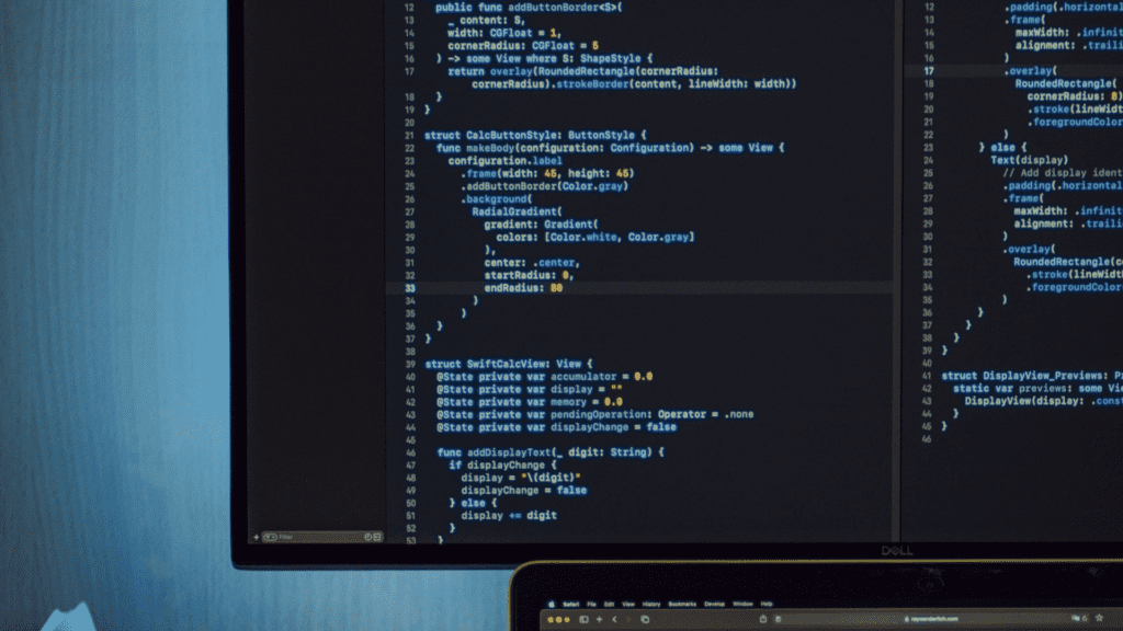 Google DeepMind Unveils AI Agent That Finds and Fixes Code Vulnerabilities