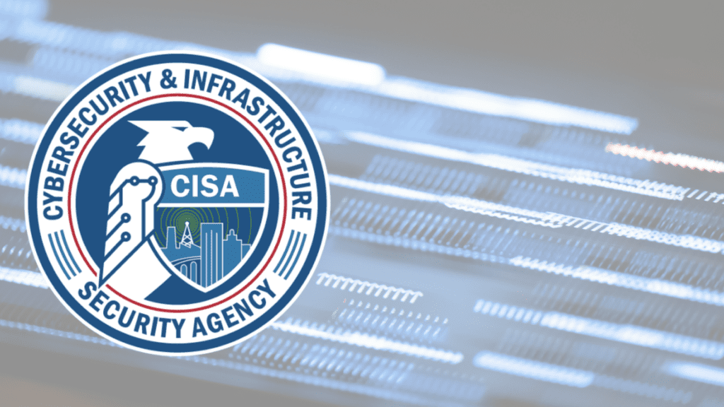 CISA Adds Microsoft Windows Desktop Window Manager Flaw to Known ...