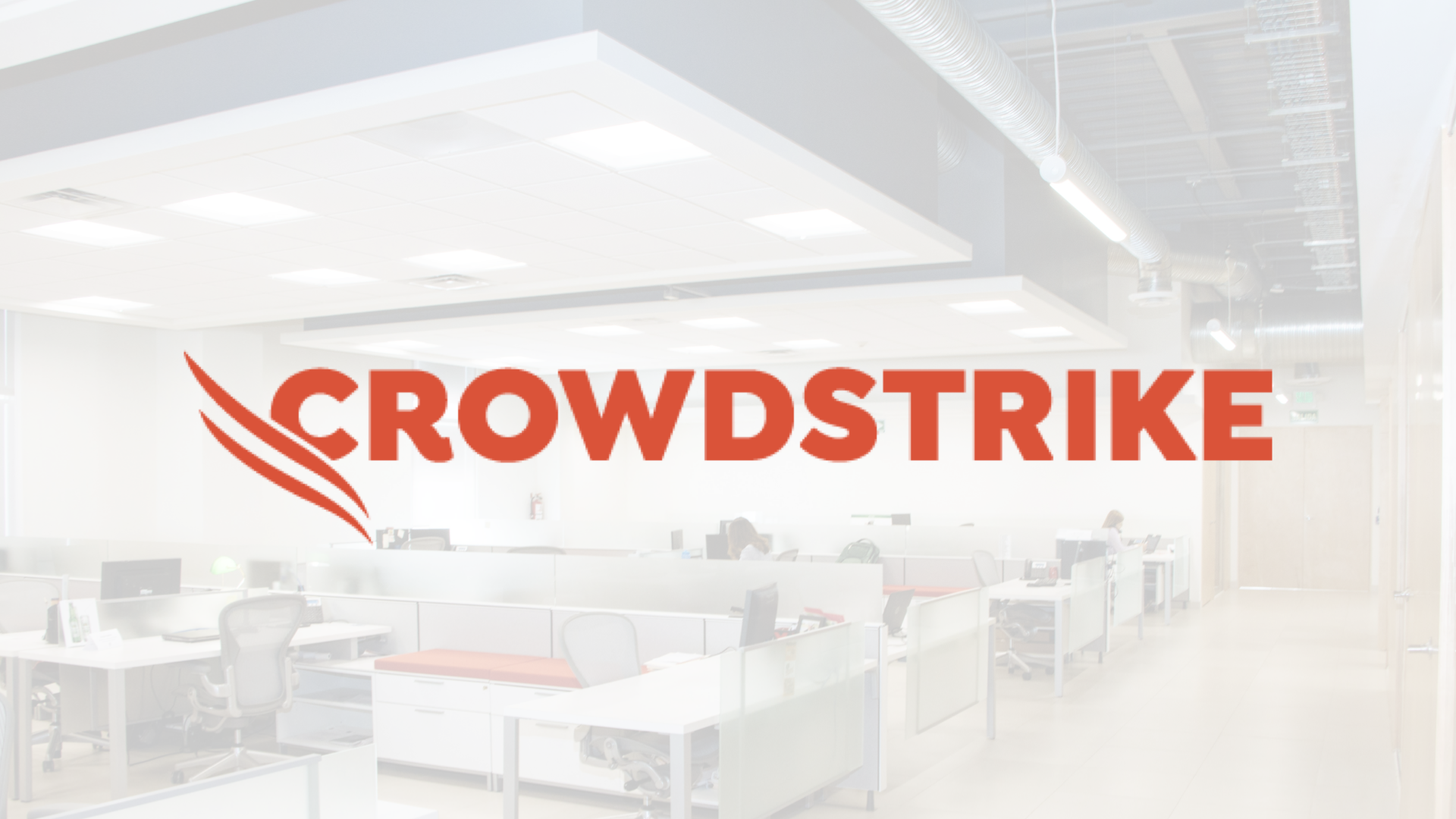 CrowdStrike Fires Insider After Screenshots Sold To Scattered Lapsus ...