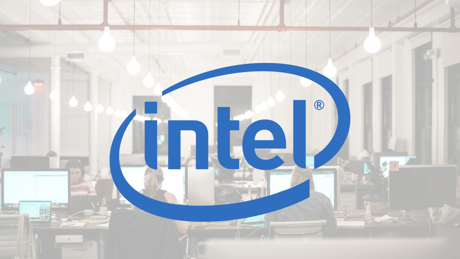 Fired Intel Engineer Facing Lawsuit After Downloading 18,000 “Top ...