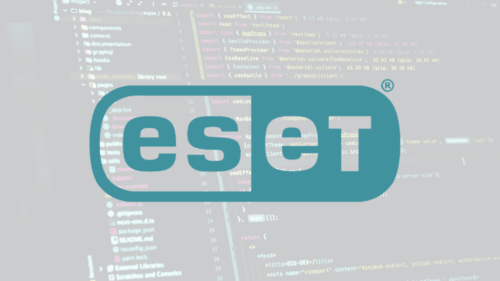 China-Backed Hackers Use New “EdgeStepper” Implant To Hijack Software ...
