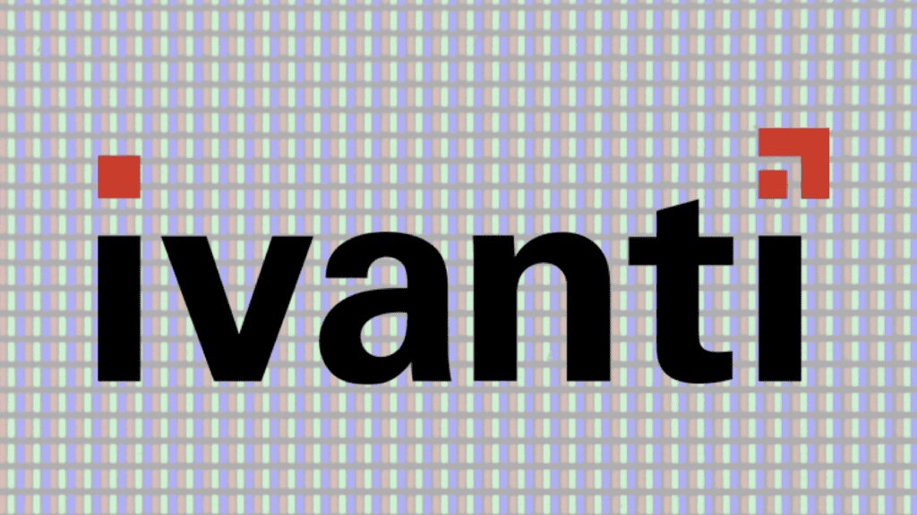 Ivanti Patches Critical And High Severity EPM Flaws