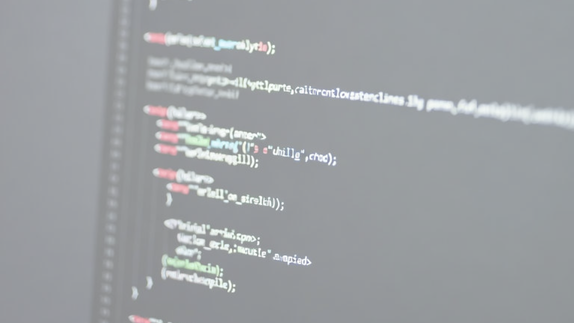 Critical Authentication Bypass Flaws Highlight Ongoing Identity Risks ...